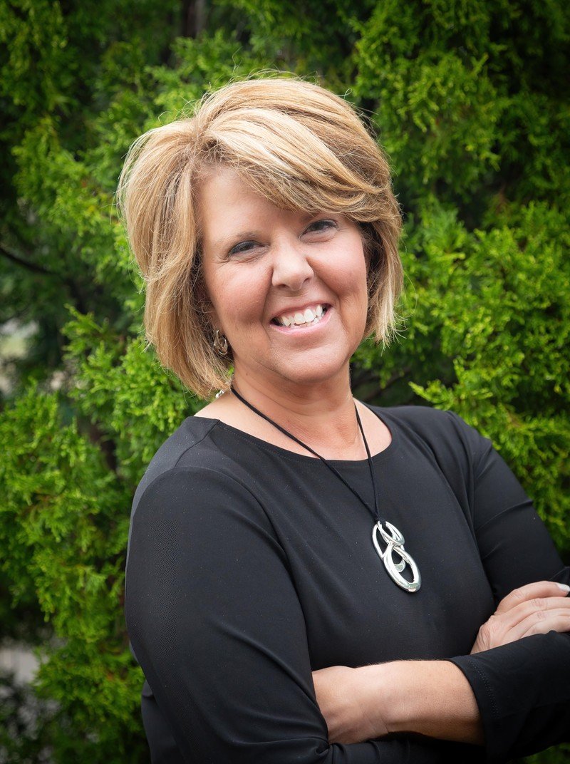 About Us | Dentist in Chelsea, MI